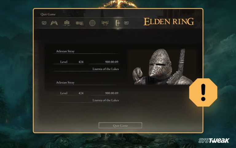 15 Best Duplicate File Finder Tools For Windows In 2025