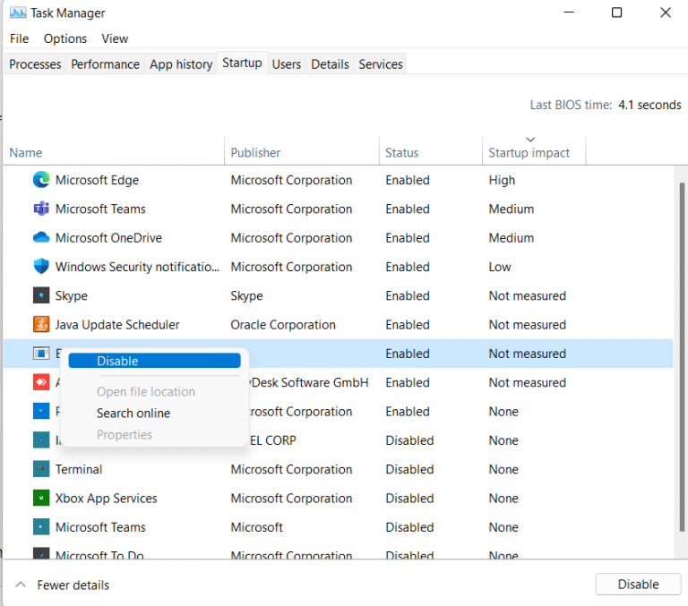Windows 11 installation has Failed - Here’s How To Fix It