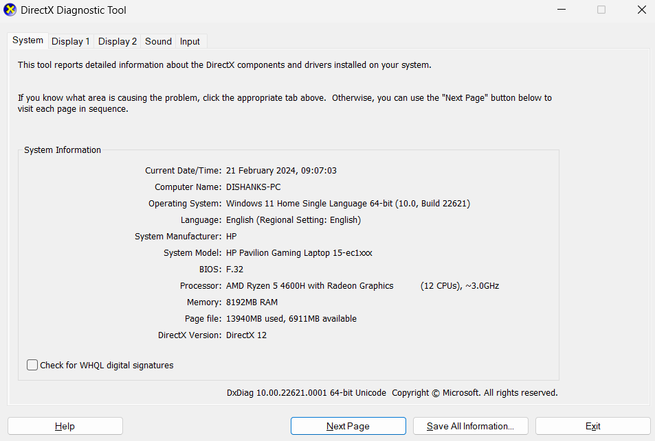 Direct3D Device Driver Problems & How to Solve Them