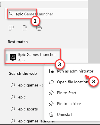 How to fix Avatar: Frontiers of Pandora Low FPS and Stuttering