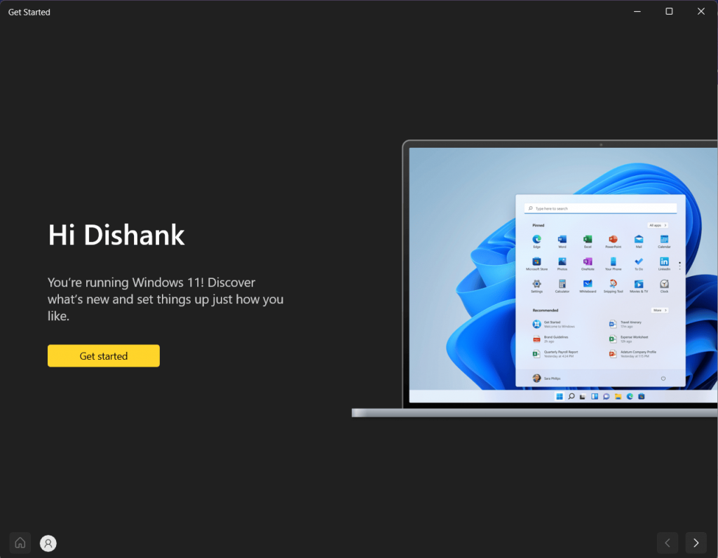 How to Get Help in Windows? A Beginner's Guide
