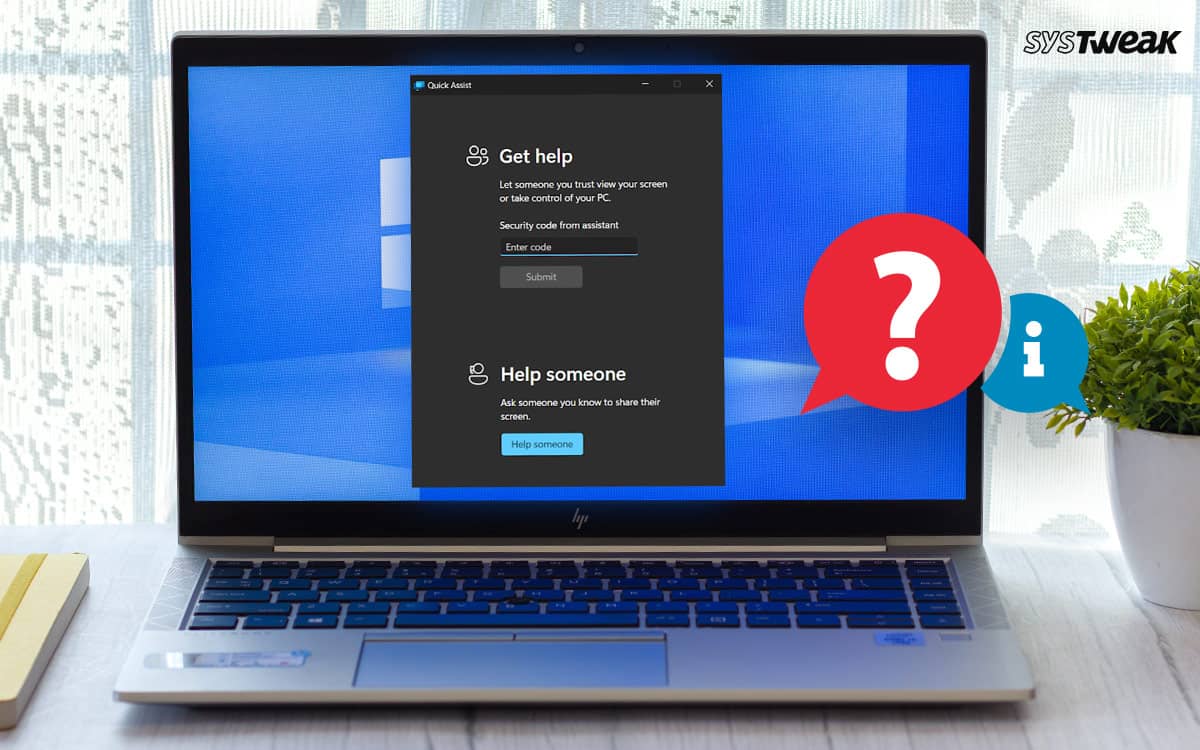 How to Get Help in Windows? A Beginner's Guide
