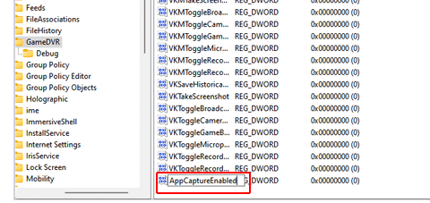 How To Fix Xbox Game Bar Not Working On Windows 10/11