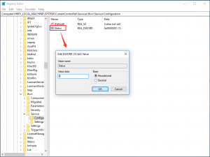 “Your Location Is Currently in Use” Windows 10 - EXPLAINED!