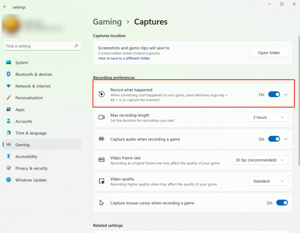 How To Fix Xbox Game Bar Not Working On Windows 10/11