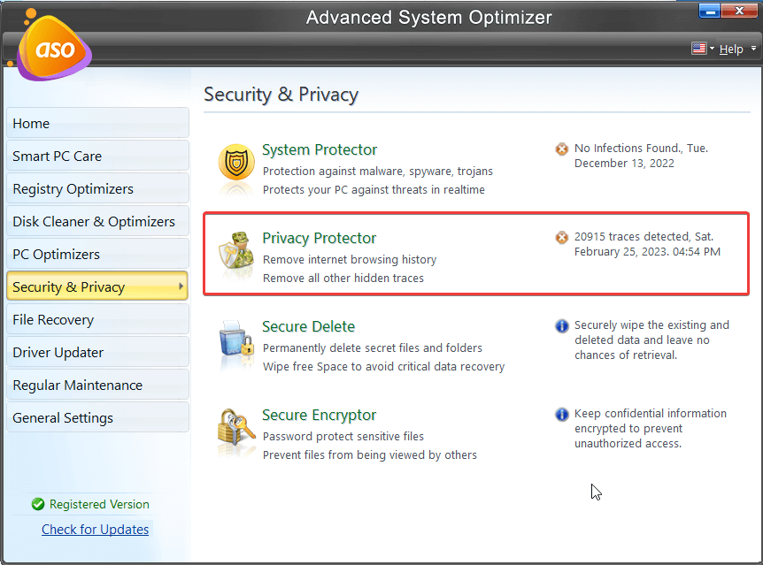 Ways to Fix Server Error in ‘/’ Application in Chrome