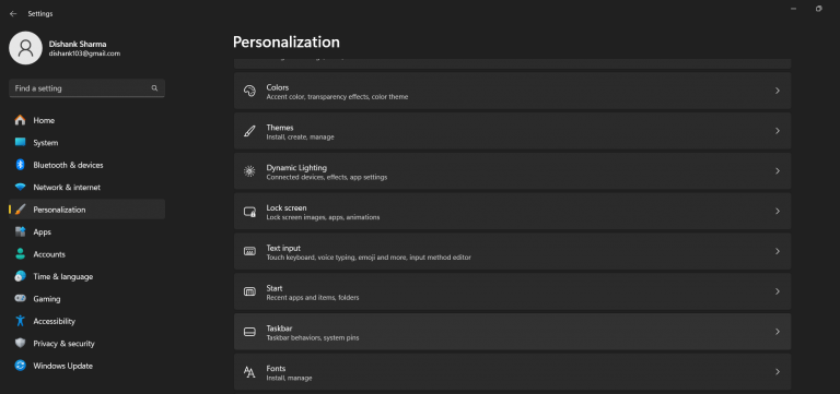 “Your Location Is Currently in Use” Windows 10 - EXPLAINED!