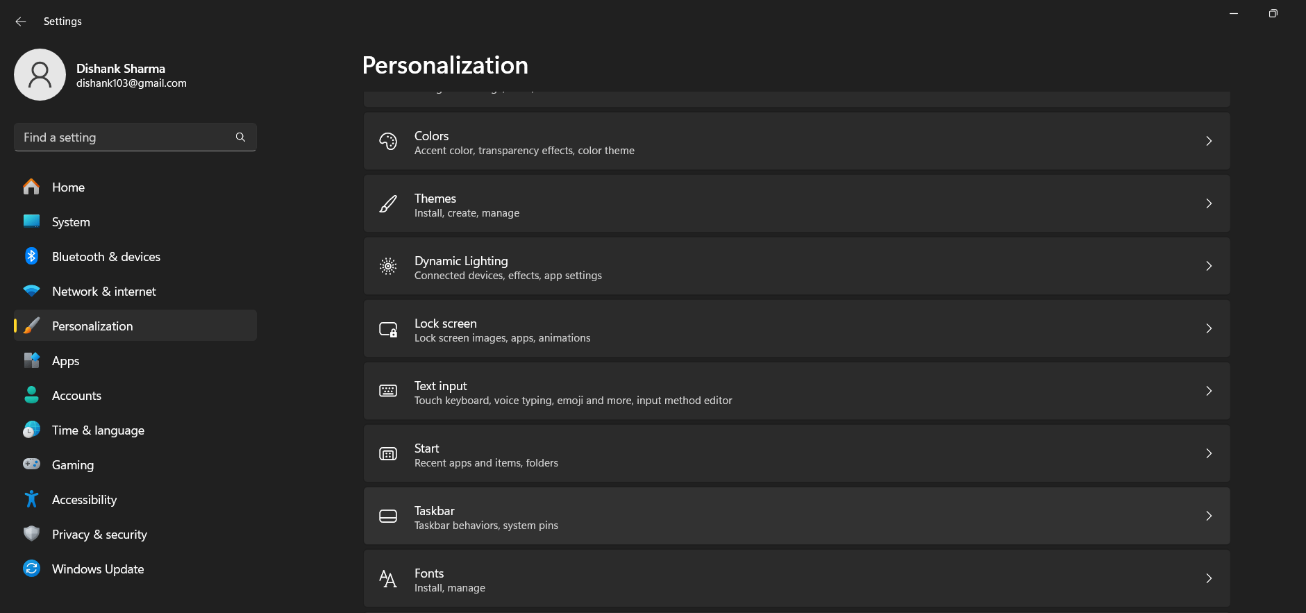 “Your Location Is Currently in Use” Windows 10 - EXPLAINED!