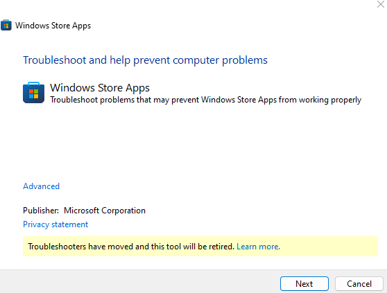 10 Ways To Solve File System Errors In Windows