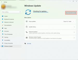 Windows 11 installation has Failed - Here’s How To Fix It