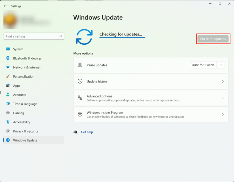 Windows 11 installation has Failed - Here’s How To Fix It
