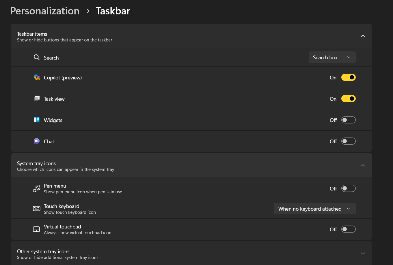 “Your Location Is Currently in Use” Windows 10 - EXPLAINED!