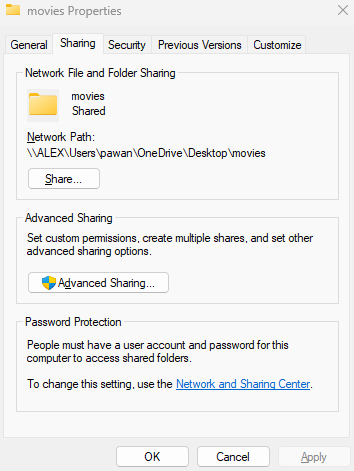 How To Fix Destination Folder Access Denied Windows 10/11?