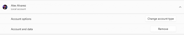 Fix - Your IT Administrator Has Limited Access (Page Not Available)
