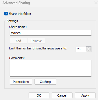 How To Fix Destination Folder Access Denied Windows 10/11?