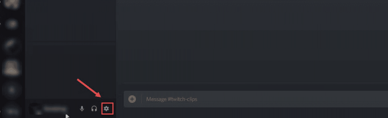 [Fixed] World of Warcraft Was Unable To Start Up 3D Acceleration