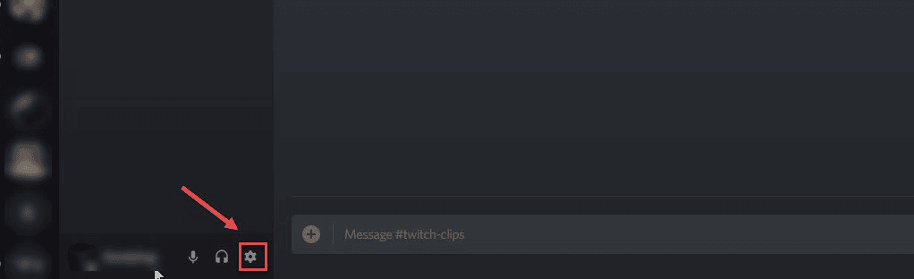 [Fixed] World of Warcraft Was Unable To Start Up 3D Acceleration