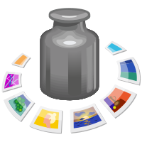 How To Delete Duplicate Files In Windows 11/10 PC