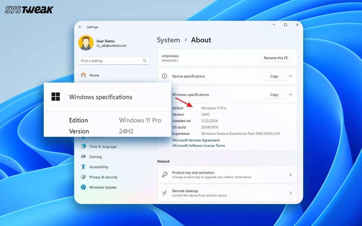How To Force Update Windows 11 24H2